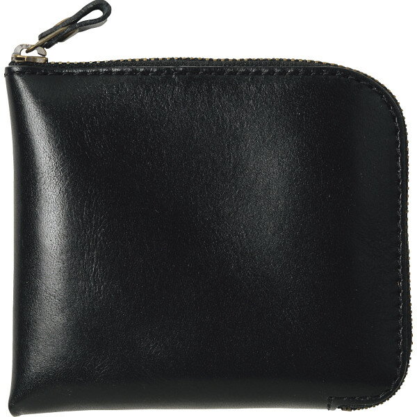 商品説明姫路産のオイルヌメ革の存在感、手に馴染むサイズ感、シンプルさと使いやすさを追求し完成された財布です。※天然皮革を使用している為、色が多少異なったりシワなどがある部位も含まれます。天然皮革の風合いとしてご理解下さい。ITEM INFO...