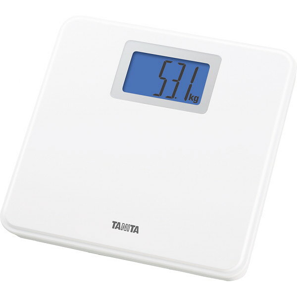 商品説明■薄さ35mmで収納に便利■収納や持ち運びに便利な軽量設計(1100g)■乗るとスイッチが入るステップオンタイプ■文字高52mmの大きな表示■バックライト付なので暗いところでも測定可能ITEM INFORMATIONJAN49047...