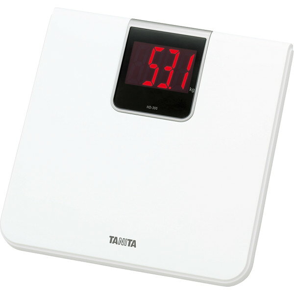 商品説明■乗るとスイッチが入るステップオンタイプ■文字高46mmの大型LED表示ITEM INFORMATIONJAN4904785814752