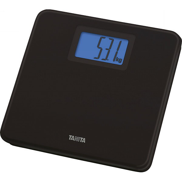 商品説明薄さ35mmで収納に便利です。収納や持ち運びに便利な軽量設計です。乗るとスイッチが入るステップオンタイプ。文字高52mmの大きな表示で見やすいです。バックライト付なので暗いところでも測定可能です。ITEM INFORMATIONJA...