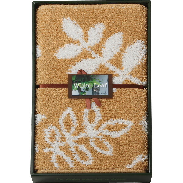 商品説明●抗菌防臭・吸水加工 マットの裏面 すべりにくい加工●バスマット1枚ITEM INFORMATIONJAN4985230094851