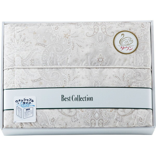 商品説明●ご家庭で洗えるので清潔に保てます。ITEM INFORMATIONJAN4530807054921