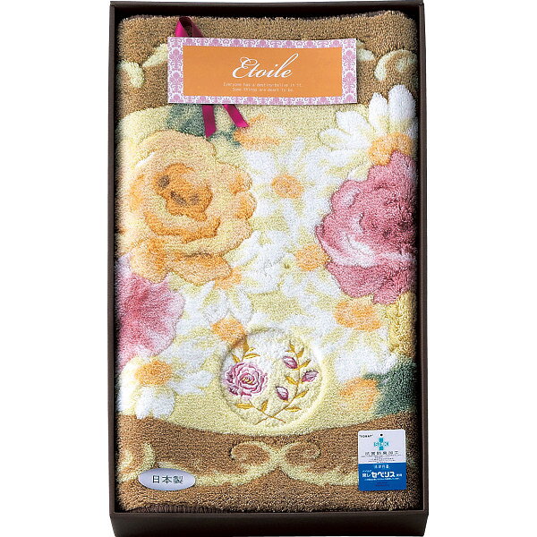 商品説明●抗菌防臭・吸水加工 マットの裏面 すべりにくい加工。丸洗い可ITEM INFORMATION本体横幅90cm本体縦幅60cm原産国／製造国日本材質アクリル100％（抗菌防臭・吸水加工、裏面＝すべりにくい加工）JAN49852300...