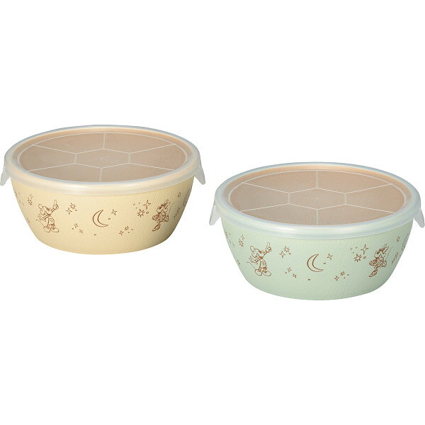 商品説明軽くて割れにくく、抗菌仕様なので安心して使えます。また食器洗浄機・電子レンジ対応なのでデイリーユースで大活躍してくれます。おとなかわいいミッキーアドベンチャーデザインです。普段使いでも、晴れの日でも、アウトドーアでもOKです。●容量...