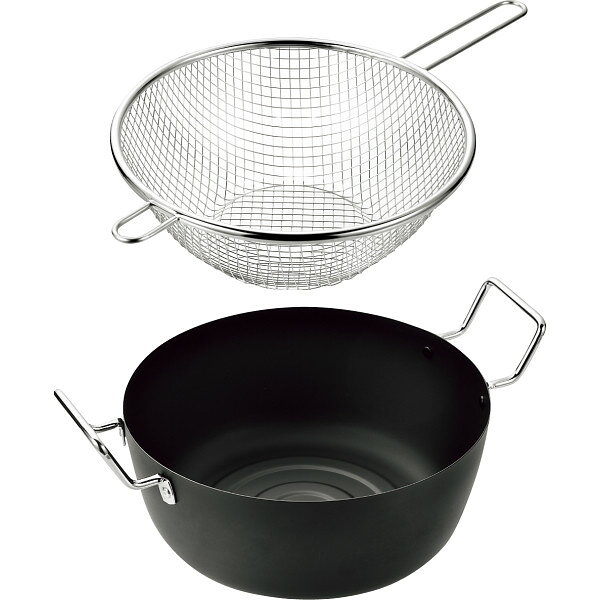 ITEM INFORMATIONJAN4965220211543