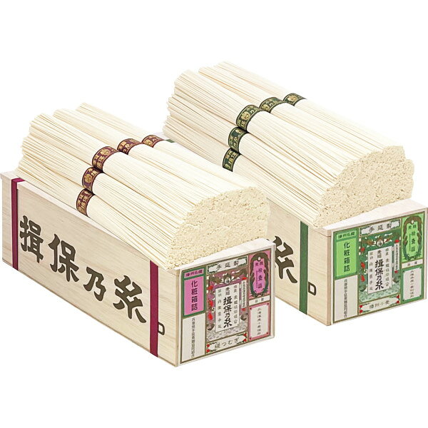 商品説明北海道産小麦使用の『縒つむぎ』と兵庫県産小麦使用の『播州小麦』、国産麦にこだわった二種類の手延べそうめんをご賞味ください。●手延素麺揖保乃糸(播州小麦)・手延素麺揖保乃糸(縒つむぎ)各50g×12ITEM INFORMATIONJA...