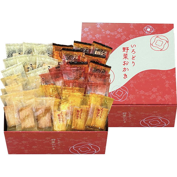 商品説明国産もち米を使用した野菜が入ったおかきを便利な個包装にしてバラエティ豊かに詰合せました。●おかきミックス175gITEM INFORMATIONJAN4535301022247アレルギー表示特定原材料乳、小麦、かに特定原材料に準ずる...
