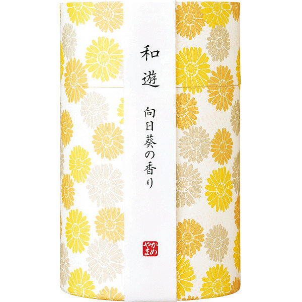 商品説明■和柄のパッケージがかわいいお線香。使いやすいミニ寸でご供養にはもちろん、ご自宅でのルームフレグランスとしても幅広くお使いいただけます。ITEM INFORMATIONJAN4901435790831