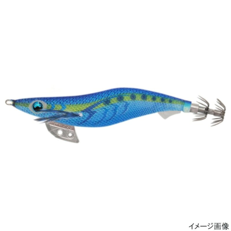 商品説明【ヤマリア/YAMARIA】シャローに潜むスレイカ攻略の鍵は「安定」のスローフォール。シャロー攻略には欠かせない3タイプを展開し、様々な場所や状況に対応。アクティブバランサーを採用することで、アクションが小さくなりがちなシャロータイ...