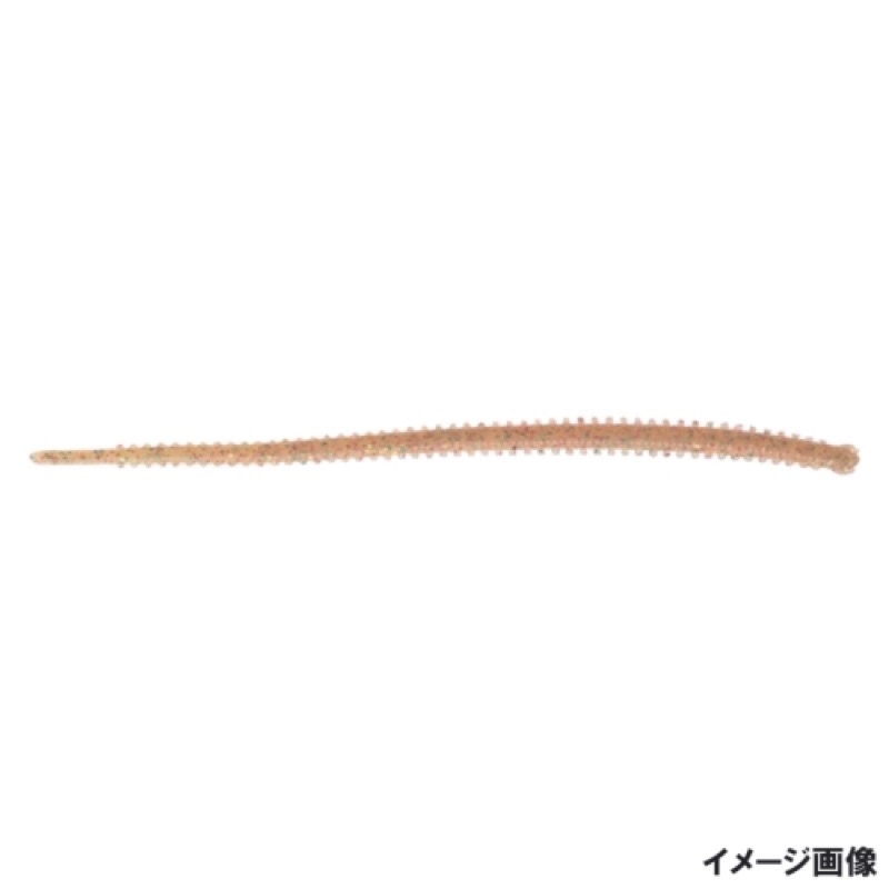 商品説明【バークレイ/Berkley】全ての海釣りに!「サンドワーム イソメ細身 4インチ」新フォーミュラ配合で、『ぷるぷる』&『もちもち』に生まれ変わり、釣果30%UP![Gulp! Saltwater Isome Hosomi]ITEM...