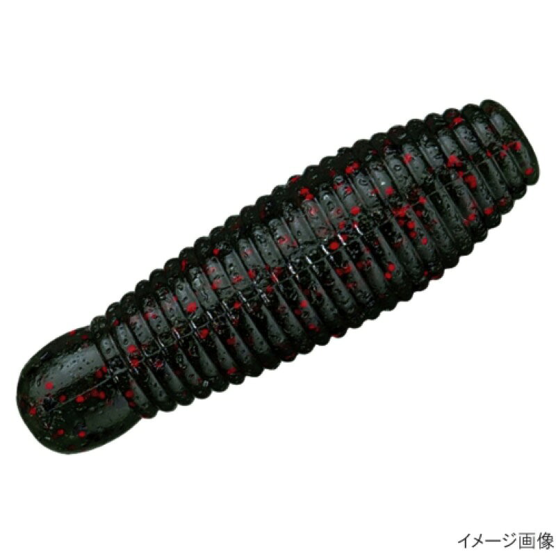 商品説明【スミス/SMITH】ノーアクションでタフコンディションを打破。「イモグラブ」なるジャンルを確立させたゲーリーブランド。元々はグラブのテールをカットして使用することに端を発したこの形状は、やがて独自のジャンルを確立し、各社から多くの...