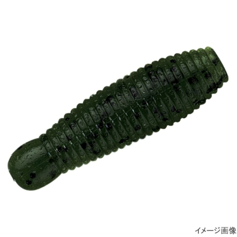 商品説明【スミス/SMITH】ノーアクションでタフコンディションを打破。「イモグラブ」なるジャンルを確立させたゲーリーブランド。元々はグラブのテールをカットして使用することに端を発したこの形状は、やがて独自のジャンルを確立し、各社から多くの...