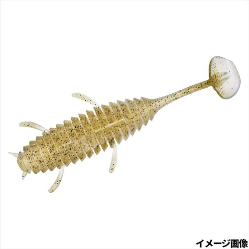 商品説明オカッパリ基準のアングラーが求めるものを凝縮した複雑波動系ワーム![MOVE BAIT][24new16]ITEM INFORMATION1.オカッパリを基準に考えた場所を選ばないシャッドテールワーム2.面倒臭いリグ不要。ノーシンカ...