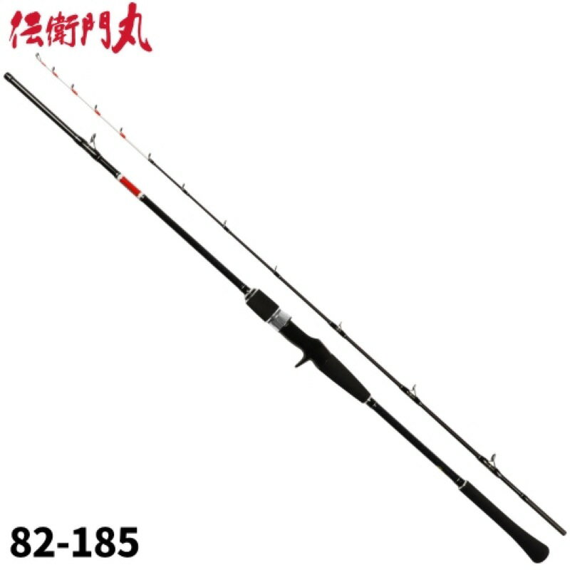 楽天市場】極鋭タチウオ テンヤ sp 82-182agsの通販 楽天市場】極鋭タチウオ テンヤ sp 82-182agsの通販
