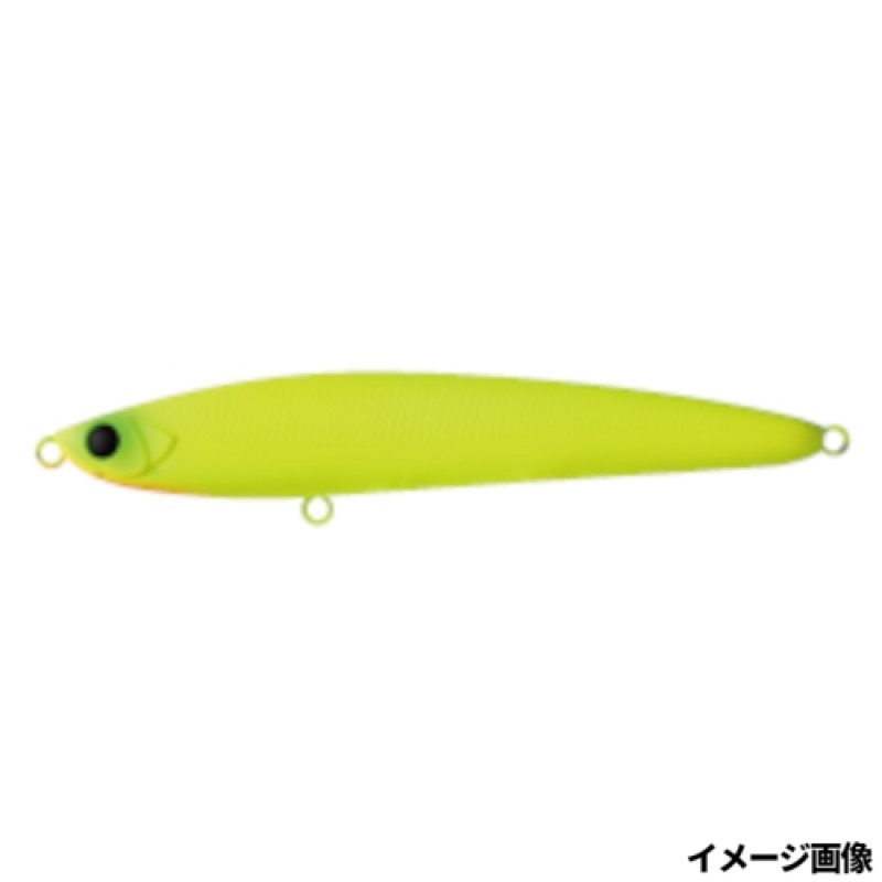 商品説明【アピア/APIA】濱本国彦プロデュース。水面直下をヌメヌメとしたナチュラルなアクションで泳ぐバレーヌ 125F。リトリーブスピードやロッドポジションの調整により10cmから50cmまでの幅広いレンジをカバーする。河川でのドリフトを...