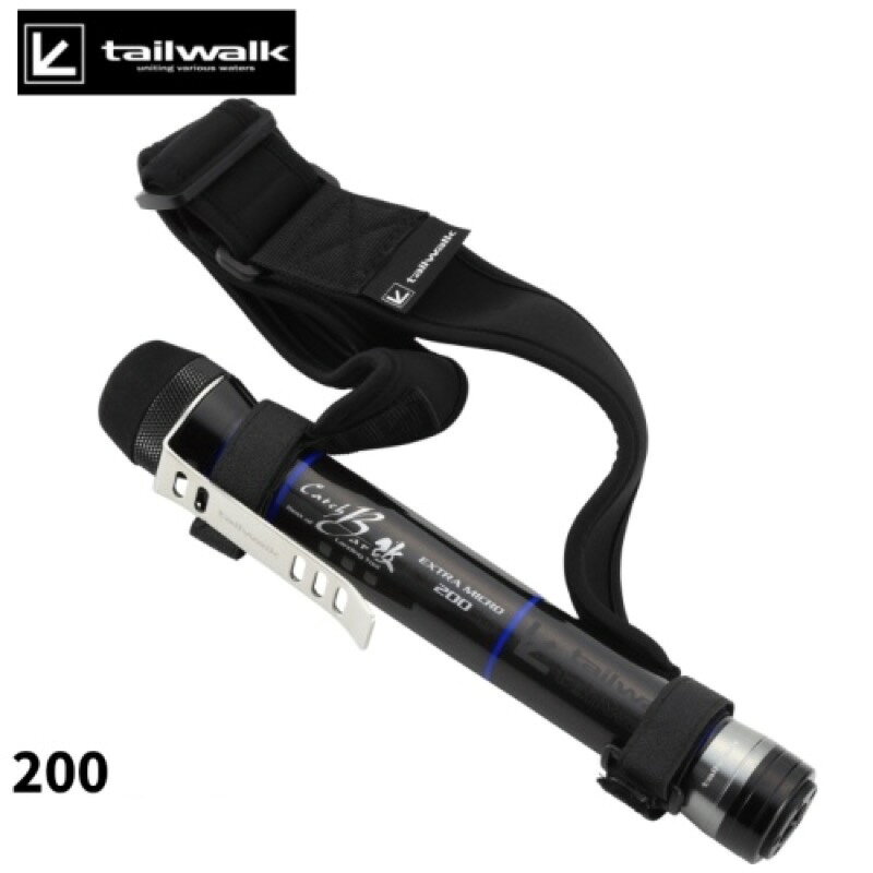 商品説明【エイテック/A-TEC】仕舞寸法30cmの超コンパクトタイプ ランディングシャフト。ランディングシャフト界の不朽の名作「キャッチバー改」シリーズに、仕舞寸法30cmのシリーズ最短仕舞モデルが新登場。クラス最高峰の素材感やハリといっ...