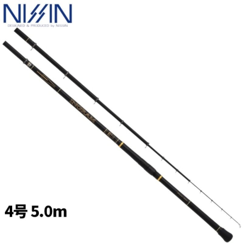 商品説明【宇崎日新/UZAKI NISSIN】大型魚対応のパワーモデル!!近年盛り上がりをみせるキビナゴふかせ釣りや泳がせ釣りにも対応した大型魚をターゲットとした竿のポテンシャルをフルパワーに発揮できるイングラムFPWシリーズを発売いたしま...