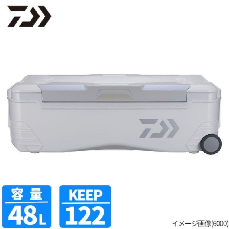 商品説明大物スッポリのトランクマスターHDシリーズ。安心の大容量ボディーにうれしい機能を搭載。[TRUNK MASTER HD II][アイスボックス クーラーボックス 大型 グローブライド]ITEM INFORMATION・ロングボディー...