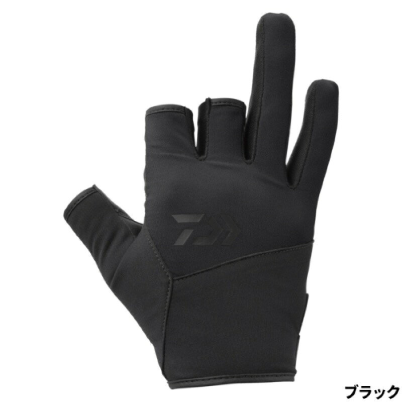 商品説明冷気の侵入を軽減する防風グローブ[24new04]ITEM INFORMATION甲側に防風素材、内側に起毛素材を採用。掌にはグリップ性のある合成皮革を使用。カラーブラックサイズM素材1[甲本体]ポリエステル100%素材2[掌本体]...