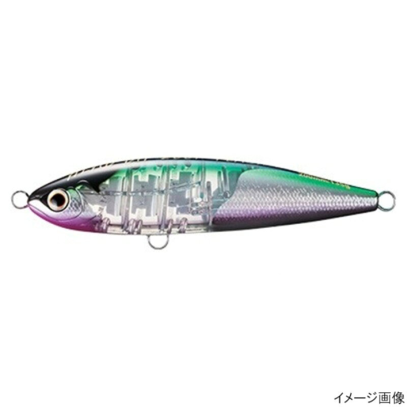 商品説明新開発「フラッシュブースト」搭載でオフショアキャスティングは新たなステージへ!日本のビッグゲーム最高峰に君臨するマグロ、ヒラマサ、GTゲームを想定し、津軽海峡から玄界灘、トカラ列島といった最前線の現場で作り込んだヘッドディップ200...