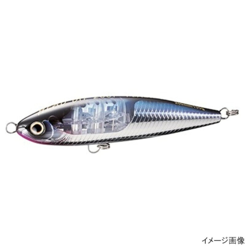 商品説明新開発「フラッシュブースト」搭載でオフショアキャスティングは新たなステージへ!日本のビッグゲーム最高峰に君臨するマグロ、ヒラマサ、GTゲームを想定し、津軽海峡から玄界灘、トカラ列島といった最前線の現場で作り込んだヘッドディップ200...