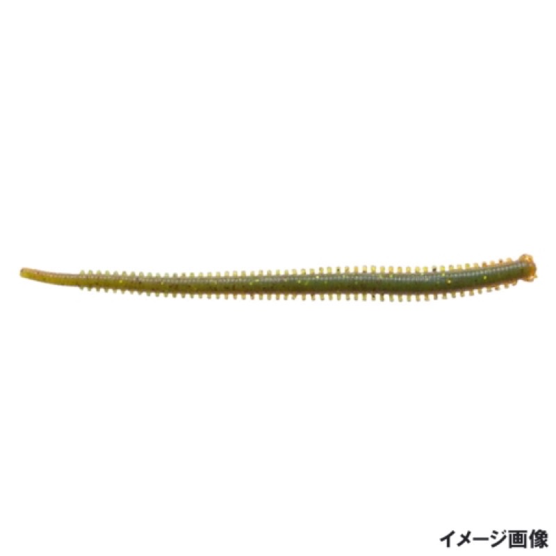商品説明【バークレイ/Berkley】全ての海釣りに!「サンドワーム イソメ太身 4インチ」新フォーミュラ配合で、『ぷるぷる』&『もちもち』に生まれ変わり、釣果30%UP![Gulp! Saltwater Isome Futomi]ITEM...