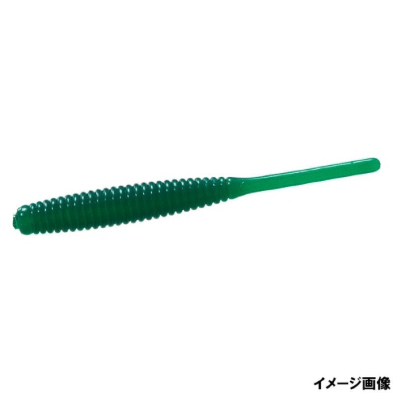 商品説明月下美人ビームスティックがコアにイワシ油を高濃度で配合し集魚力がパワーアップ!ライトゲームの定番ワーム「ビームスティック」が、形状や素材はそのままに、集魚コア仕様になってリニューアル。イワシ油をコアの部分に集中的に配合することで外側...