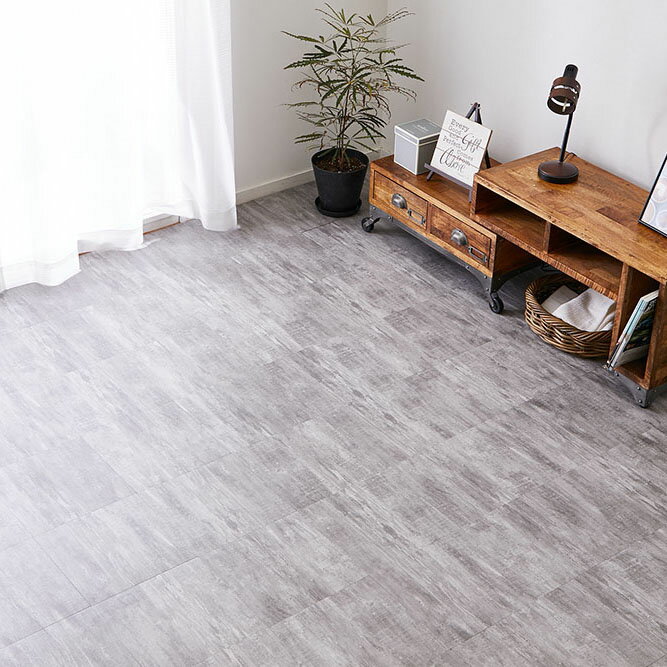 ご購入前に必ずにて商品の詳細をご確認下さい。また、商品に関して何かご不明な点は下記までお問い合せ下さい。お問い合わせ窓口0120-068-097※メーカーのサポート体制は予告無く変更・終了する場合がございます。※当商品は代金引換をご利用頂く...