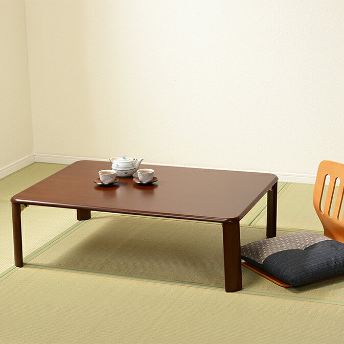 ご購入前に必ずにて商品の詳細をご確認下さい。また、商品に関して何かご不明な点は下記までお問い合せ下さい。萩原株式会社 スリーアイ本部086-523-4560※メーカーのサポート体制は予告無く変更・終了する場合がございます。※当商品は代金引換...