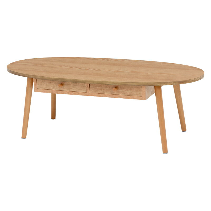 ご購入前に必ずにて商品の詳細をご確認下さい。また、商品に関して何かご不明な点は下記までお問い合せ下さい。萩原株式会社 スリーアイ本部086-523-4560※メーカーのサポート体制は予告無く変更・終了する場合がございます。※当商品は代金引換...