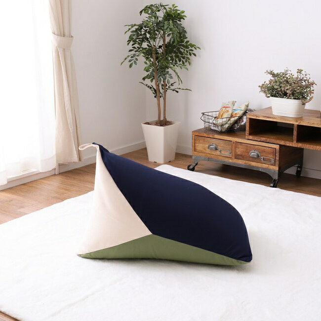 ご購入前に必ずにて商品の詳細をご確認下さい。また、商品に関して何かご不明な点は下記までお問い合せ下さい。お問い合わせ窓口0120-068-097※メーカーのサポート体制は予告無く変更・終了する場合がございます。※当商品は代金引換をご利用頂く...