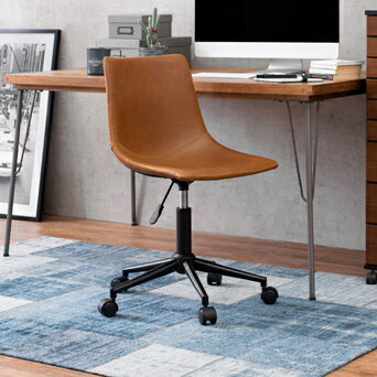 ご購入前に必ずにて商品の詳細をご確認下さい。また、商品に関して何かご不明な点は下記までお問い合せ下さい。萩原株式会社 スリーアイ本部086-523-4560※メーカーのサポート体制は予告無く変更・終了する場合がございます。※当商品は代金引換...