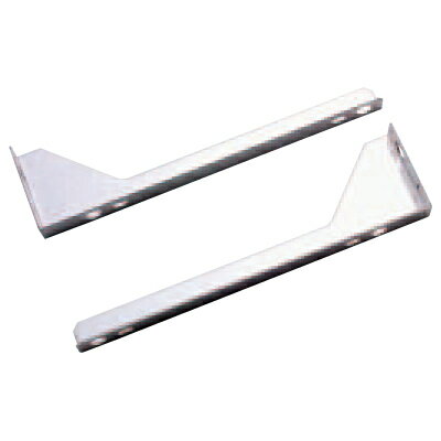 ご購入前に必ずメーカーホームページにて商品の詳細をご確認下さい。また、商品に関して何かご不明な点は下記までお問い合せ下さい。ノーリツ　コンタクトセンター0120-911-026(携帯電話からは) 0570-064-910(通話料がかかります...