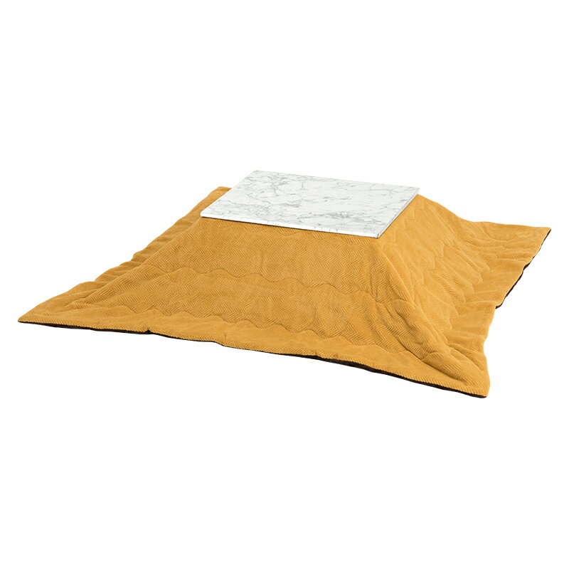 ご購入前に必ずにて商品の詳細をご確認下さい。また、商品に関して何かご不明な点は下記までお問い合せ下さい。萩原株式会社 スリーアイ本部086-523-4560※メーカーのサポート体制は予告無く変更・終了する場合がございます。※当商品は代金引換...