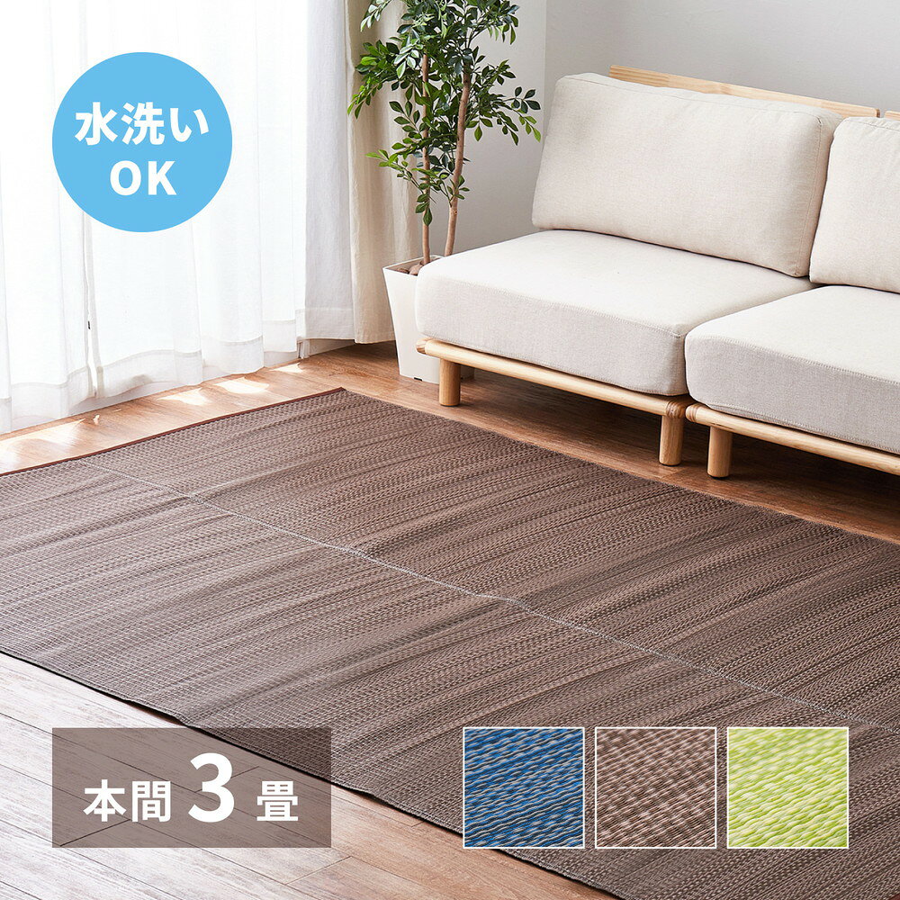 ご購入前に必ずにて商品の詳細をご確認下さい。また、商品に関して何かご不明な点は下記までお問い合せ下さい。お問い合わせ窓口0120-068-097※メーカーのサポート体制は予告無く変更・終了する場合がございます。※当商品は代金引換をご利用頂く...