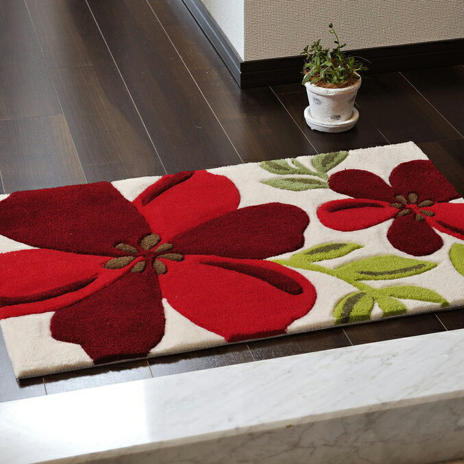 ご購入前に必ずにて商品の詳細をご確認下さい。また、商品に関して何かご不明な点は下記までお問い合せ下さい。お問い合わせ窓口0120-068-097※メーカーのサポート体制は予告無く変更・終了する場合がございます。※当商品は代金引換をご利用頂く...