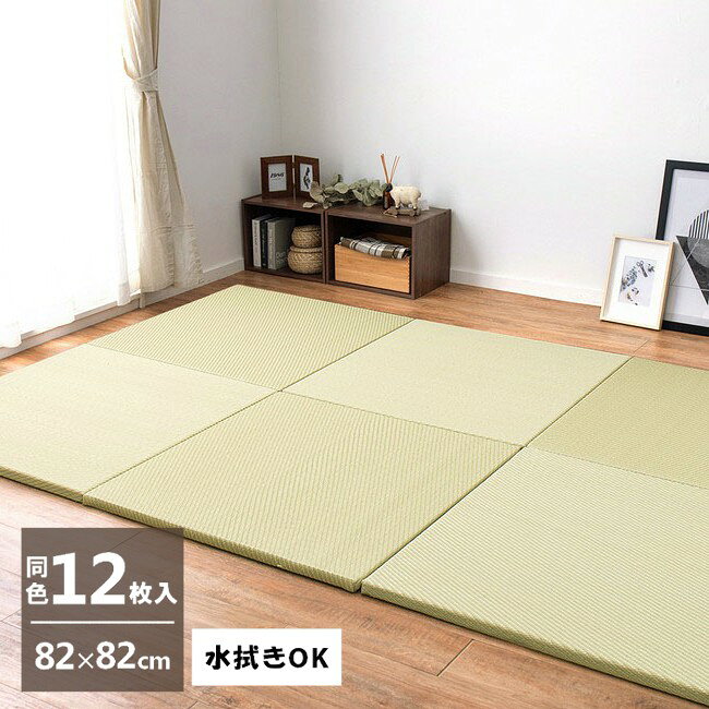 ご購入前に必ずにて商品の詳細をご確認下さい。また、商品に関して何かご不明な点は下記までお問い合せ下さい。お問い合わせ窓口0120-068-097※メーカーのサポート体制は予告無く変更・終了する場合がございます。※当商品は代金引換をご利用頂く...