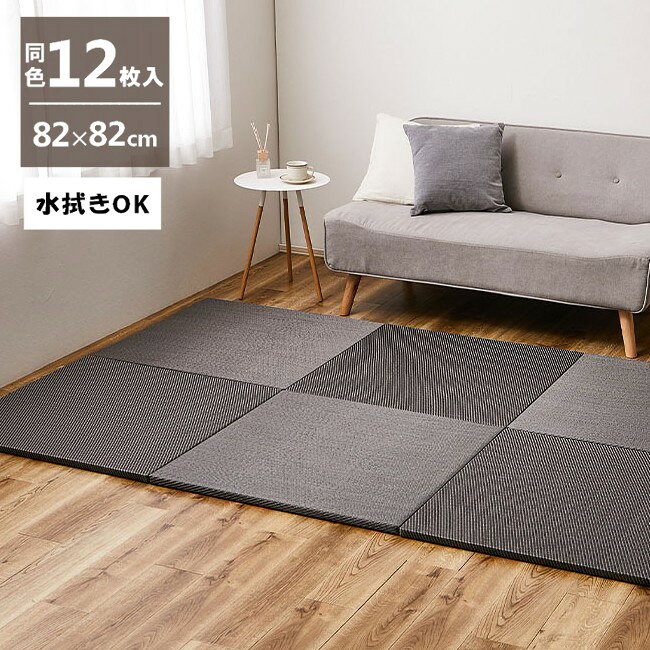 ご購入前に必ずにて商品の詳細をご確認下さい。また、商品に関して何かご不明な点は下記までお問い合せ下さい。お問い合わせ窓口0120-068-097※メーカーのサポート体制は予告無く変更・終了する場合がございます。※当商品は代金引換をご利用頂く...