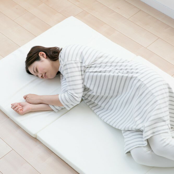 ご購入前に必ずにて商品の詳細をご確認下さい。また、商品に関して何かご不明な点は下記までお問い合せ下さい。お問い合わせ窓口0120-068-097※メーカーのサポート体制は予告無く変更・終了する場合がございます。※当商品は代金引換をご利用頂く...