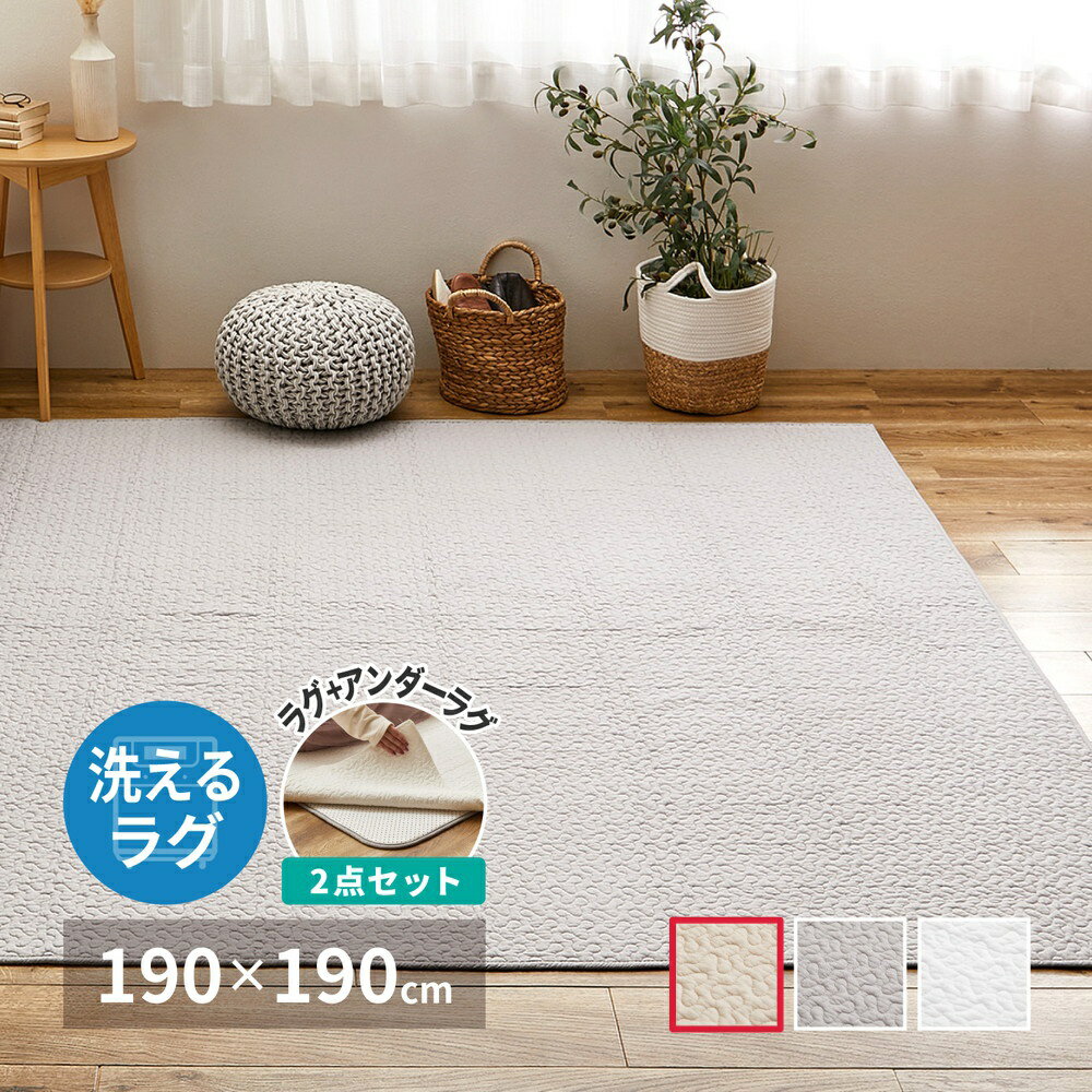 ご購入前に必ずにて商品の詳細をご確認下さい。また、商品に関して何かご不明な点は下記までお問い合せ下さい。お問い合わせ窓口0120-068-097※メーカーのサポート体制は予告無く変更・終了する場合がございます。※当商品は代金引換をご利用頂く...