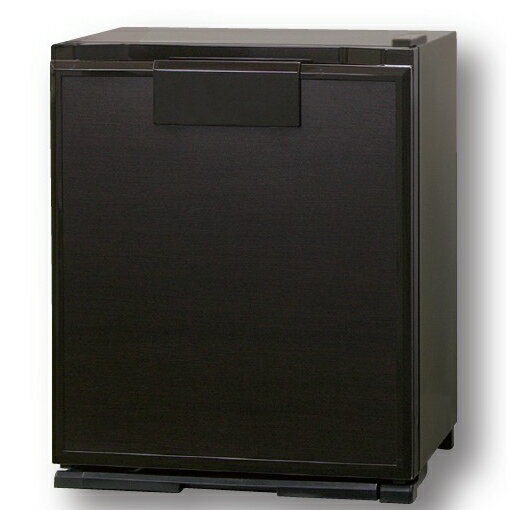 ご購入前に必ずメーカーホームページにて商品の詳細をご確認下さい。また、商品に関して何かご不明な点は下記までお問い合せ下さい。三菱電機お客さま相談センター（フリーダイヤル）0120-139-365（携帯電話・PHSの場合）0570-077-3...