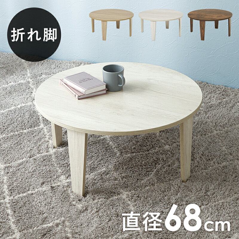 ご購入前に必ずにて商品の詳細をご確認下さい。また、商品に関して何かご不明な点は下記までお問い合せ下さい。萩原株式会社 スリーアイ本部086-523-4560※メーカーのサポート体制は予告無く変更・終了する場合がございます。※当商品は代金引換...