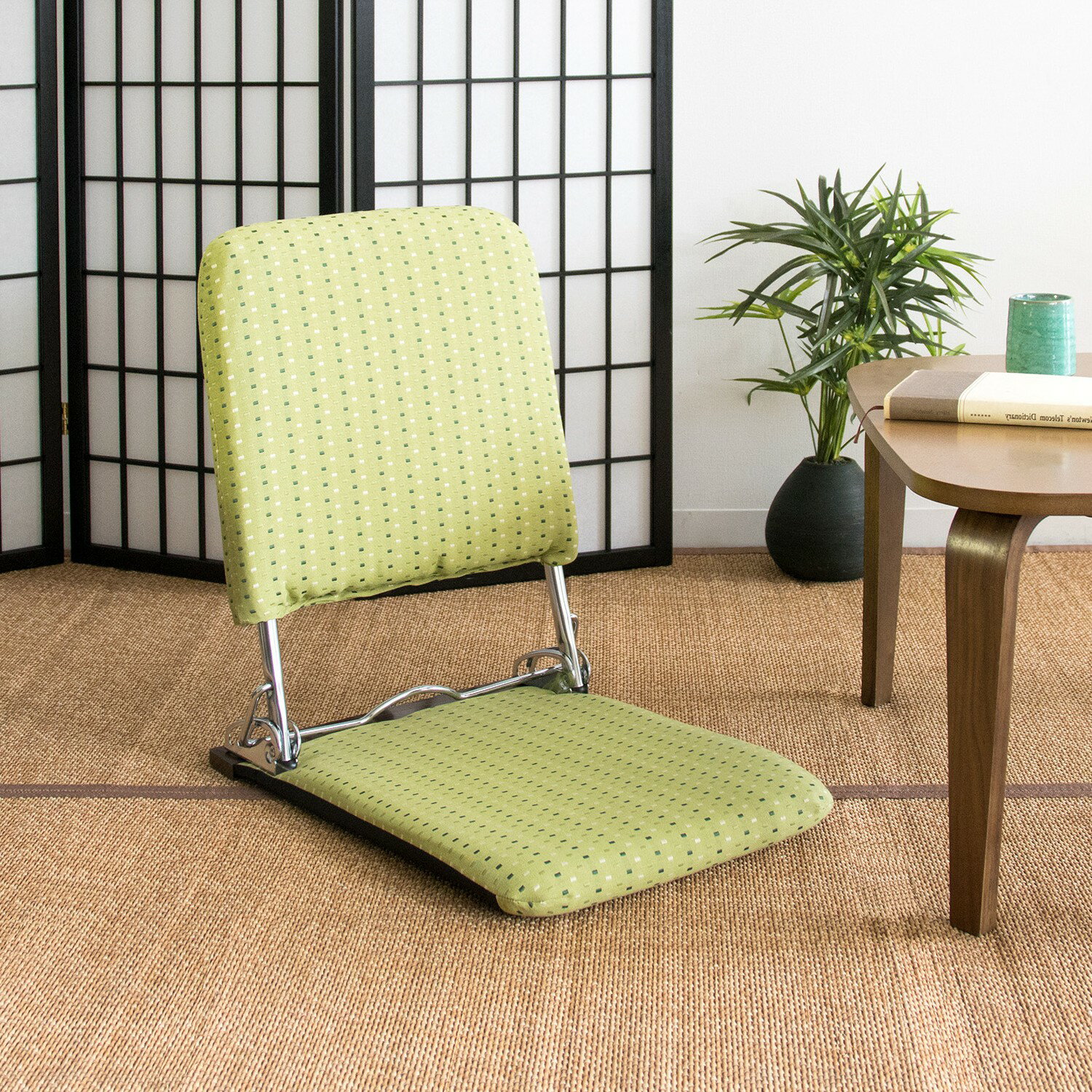 ご購入前に必ずにて商品の詳細をご確認下さい。また、商品に関して何かご不明な点は下記までお問い合せ下さい。株式会社宮武製作所06-6719-0195※メーカーのサポート体制は予告無く変更・終了する場合がございます。※当商品は代金引換をご利用頂...