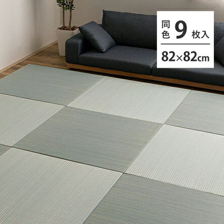 ご購入前に必ずにて商品の詳細をご確認下さい。また、商品に関して何かご不明な点は下記までお問い合せ下さい。お問い合わせ窓口0120-068-097※メーカーのサポート体制は予告無く変更・終了する場合がございます。※当商品は代金引換をご利用頂く...