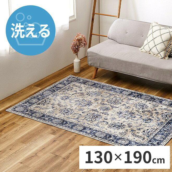 ご購入前に必ずにて商品の詳細をご確認下さい。また、商品に関して何かご不明な点は下記までお問い合せ下さい。お問い合わせ窓口0120-068-097※メーカーのサポート体制は予告無く変更・終了する場合がございます。※当商品は代金引換をご利用頂く...