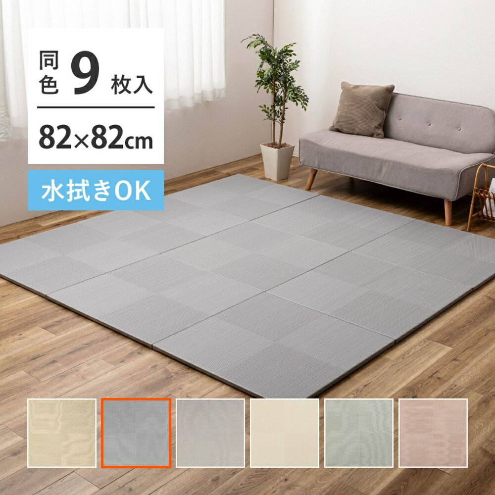 ご購入前に必ずにて商品の詳細をご確認下さい。また、商品に関して何かご不明な点は下記までお問い合せ下さい。萩原株式会社 スリーアイ本部086-523-4560※メーカーのサポート体制は予告無く変更・終了する場合がございます。※当商品は代金引換...