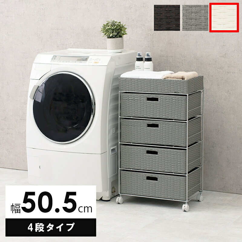 ご購入前に必ずにて商品の詳細をご確認下さい。また、商品に関して何かご不明な点は下記までお問い合せ下さい。萩原株式会社 スリーアイ本部086-523-4560※メーカーのサポート体制は予告無く変更・終了する場合がございます。※当商品は代金引換...