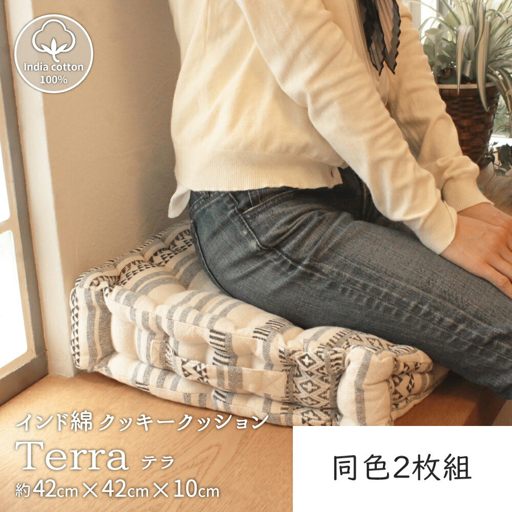 ご購入前に必ずにて商品の詳細をご確認下さい。また、商品に関して何かご不明な点は下記までお問い合せ下さい。お問い合わせ窓口0120-068-097※メーカーのサポート体制は予告無く変更・終了する場合がございます。※当商品は代金引換をご利用頂く...