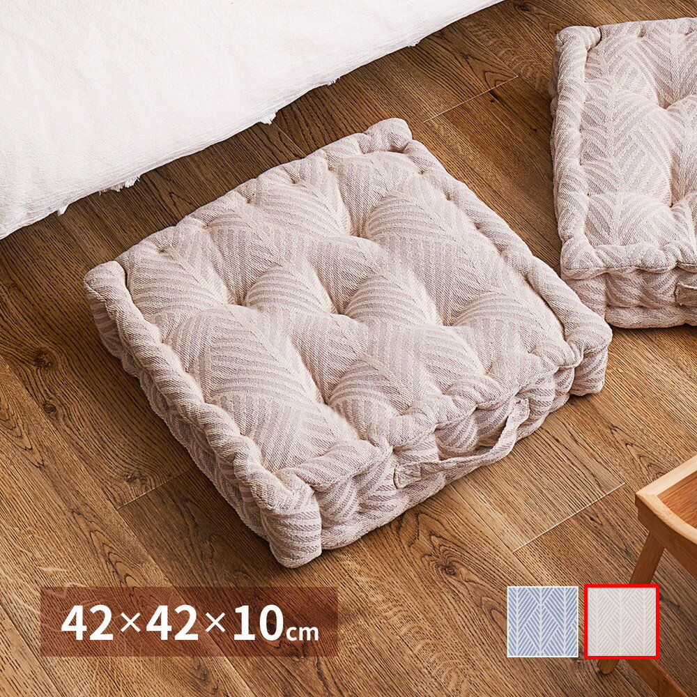 ご購入前に必ずにて商品の詳細をご確認下さい。また、商品に関して何かご不明な点は下記までお問い合せ下さい。お問い合わせ窓口0120-068-097※メーカーのサポート体制は予告無く変更・終了する場合がございます。※当商品は代金引換をご利用頂く...