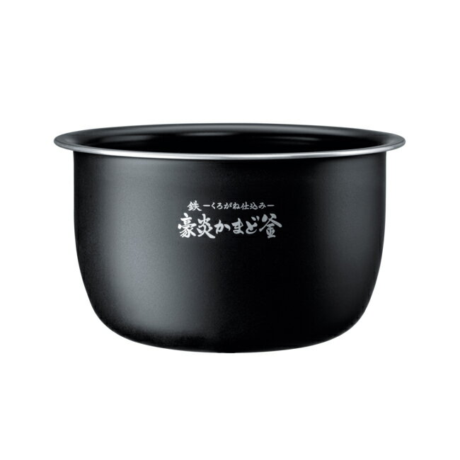 ご購入前に必ずにて商品の詳細をご確認下さい。また、商品に関して何かご不明な点は下記までお問い合せ下さい。象印お客様ご相談センター（フリーダイヤル）0120-345135（一部のIP電話などの方は）06-6356-2451※メーカーのサポート...